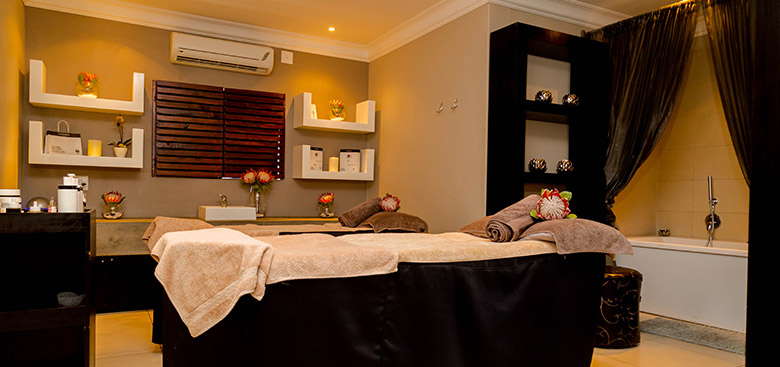 Natural Living Spa And Wellness Center Spa In ️ Gobeauty