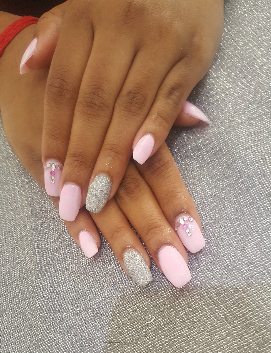 Salon Dilosh Nail Salon In Chatsworth Indian T GoBeauty Salon Dilosh Nail Salon In Chatsworth Indian T GoBeauty