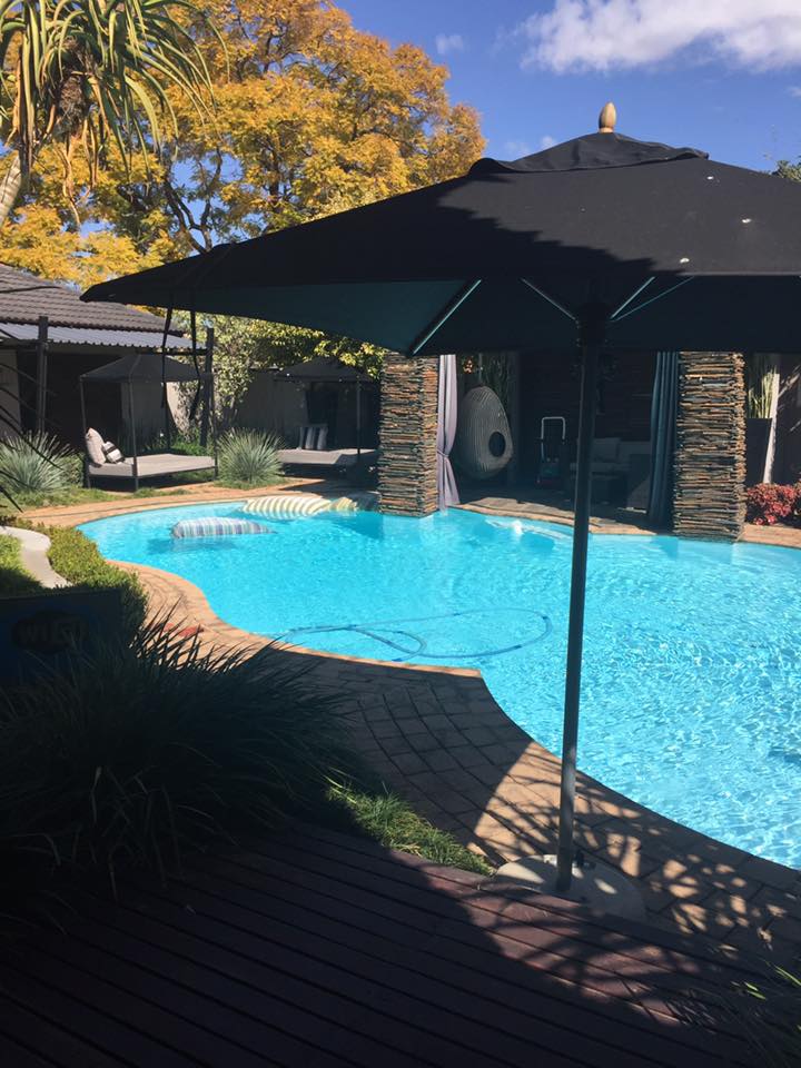 Natural Living Spa And Wellness Center Spa In ️ Gobeauty